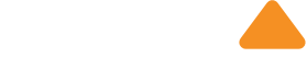 Logo TVUp